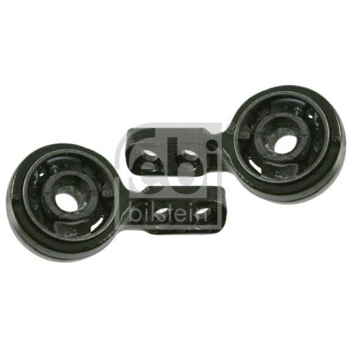 Original FEBI BILSTEIN Querlenkerlagersatz 21465 4027816214656 | eBay