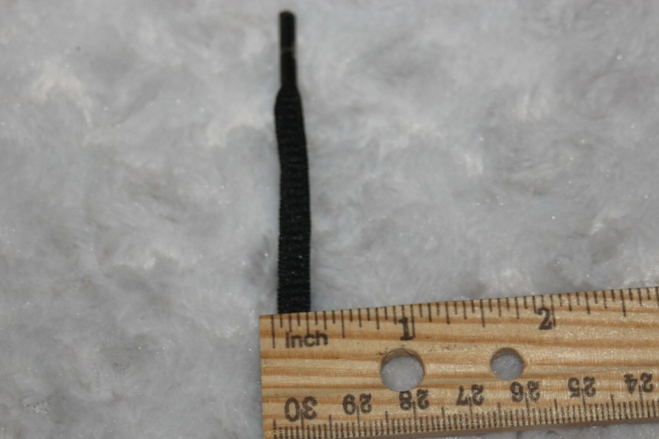 Replacement Drawstring White Red Black Gray plastic Tip Hoodies ...