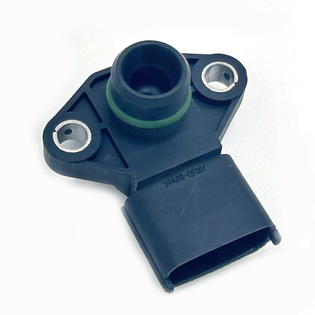 Pressure MAP Sensor for Santa Fe Sonata Optima Sorento Sedona ...