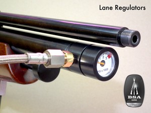 Lane Regulators | eBay Stores