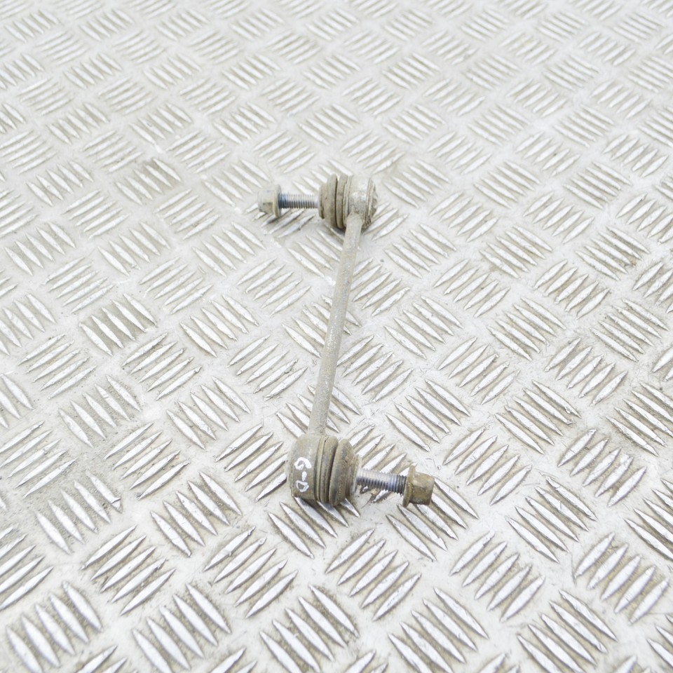 JAGUAR I-PACE X590 EV400 AWD Rear Right Stabilizer Link T4A2038 294kw ...