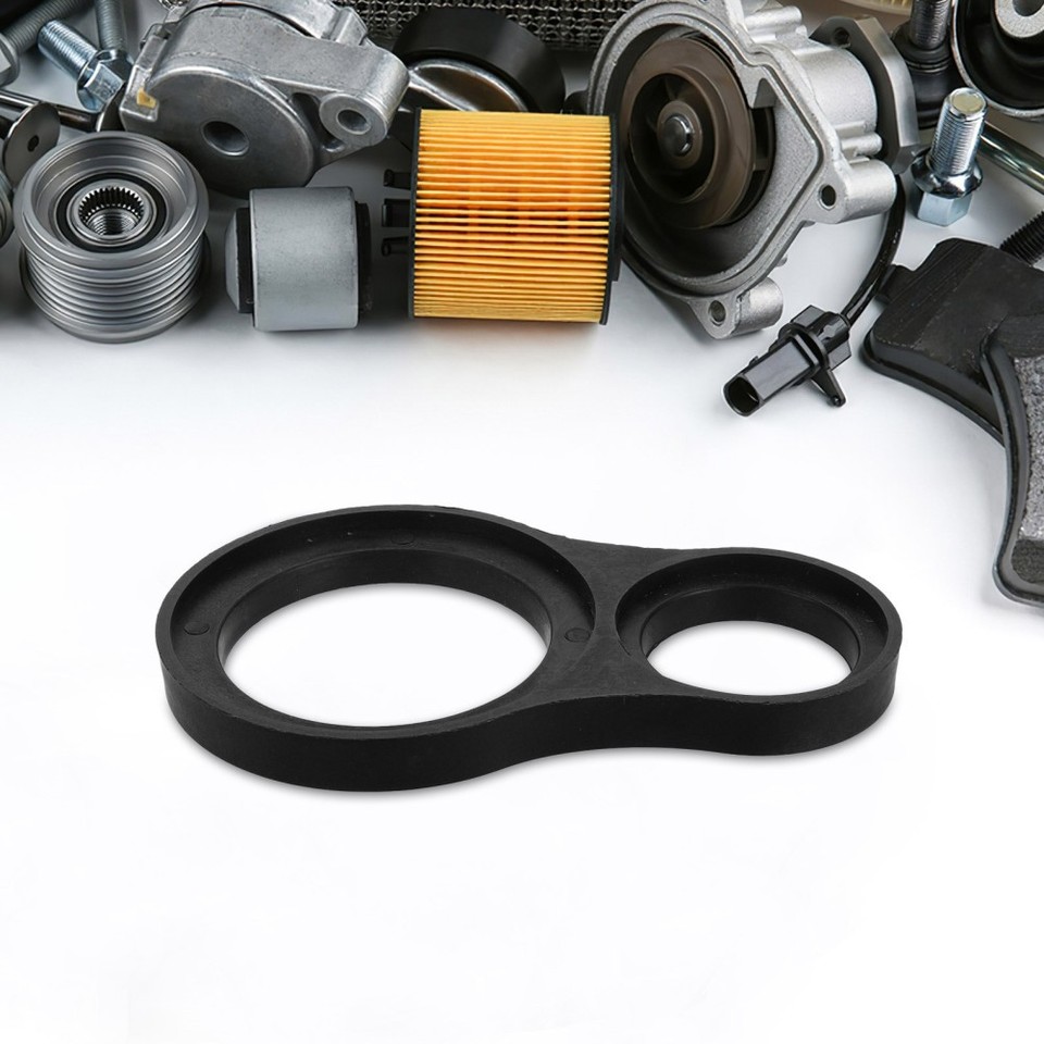 Ear Trumpet Horn for Hearing Bull Horns Truck Hood Air Coyotes Safety ...