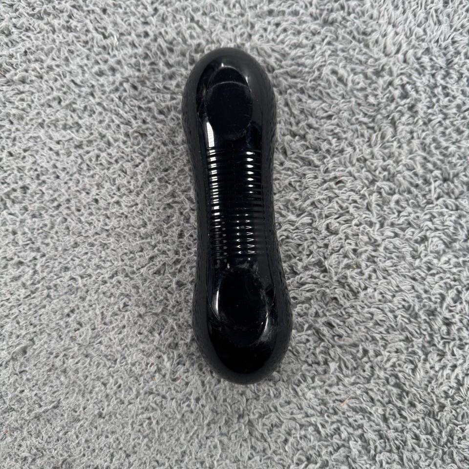 Genuine TiVo Remote Control TGN-RC30 - Tested | eBay