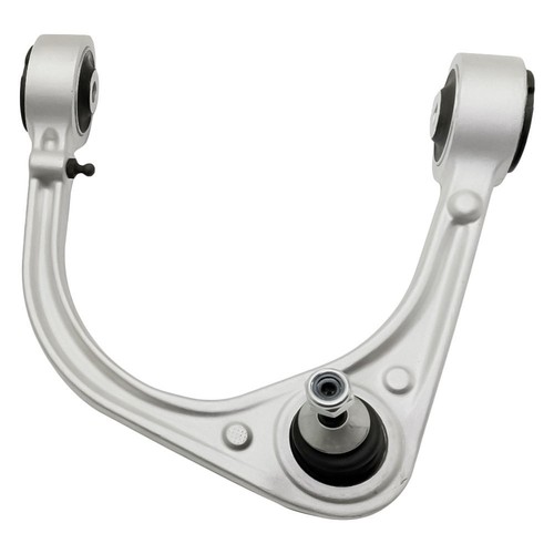 Control Arm For Cadillac CTS 2008-2014 Right Front Upper RWD 15219468 ...