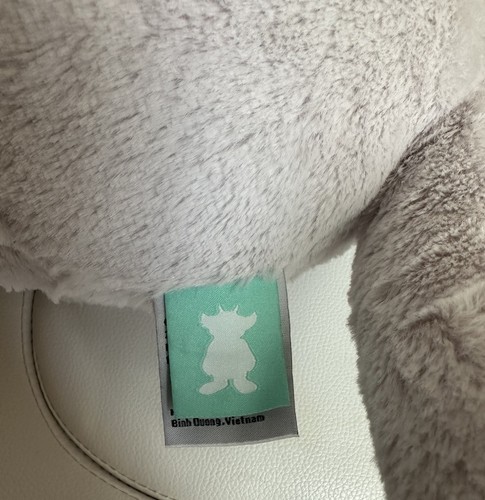 Rare Official Twenty One Pilots Ned Squishables Plush 90317697871| eBay