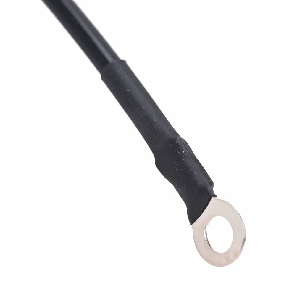 Negative Battery Cable For 07-14 Chevy Suburban Silverado Sierra Yukon ...