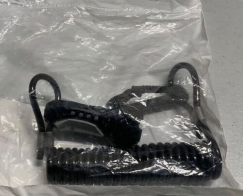 BRP Genuine Parts OEM 515178286 Tether Cord Key RF DESS | eBay