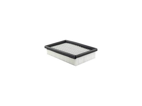 For 1981-1985 Dodge Aries Air Filter Baldwin 33216ZDFN 1982 1983 1984 ...