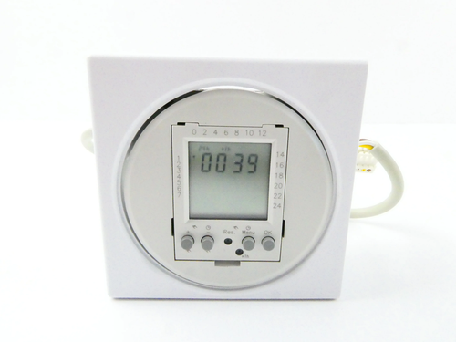 VIESSMANN 7537989 RMD/220 (03.79.5004.1) (24VDC) DIGITAL 2 CHANNEL ...