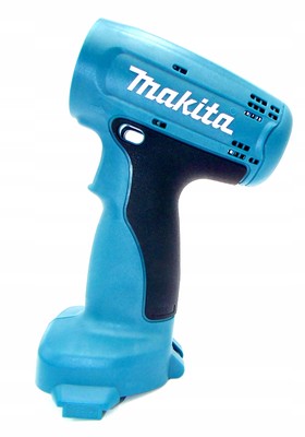 New Genuine Makita 183823-2 Housing Set for 6260D 6270D 8270D | eBay