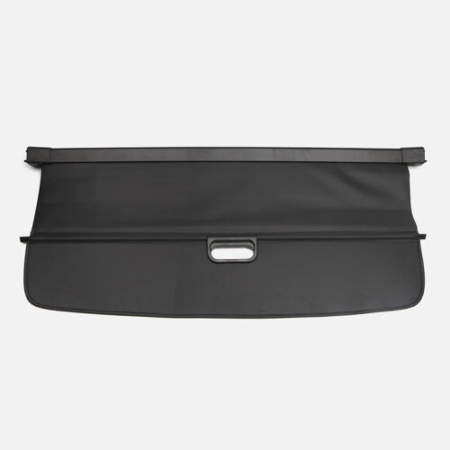 For 2014-2018 Range Rover Sport Retractable Cargo Cover Rear Trunk ...