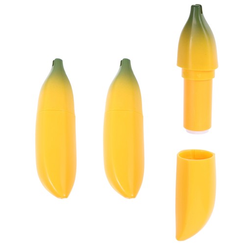 3 Pcs Sewing Storage Box Containers for Knitting Needles Small Supplies ...