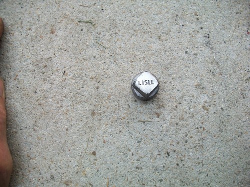 1965-1972 Corvette Chevelle COPO Mustang GT RARE Muncie M21 M22 Lisle ...