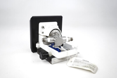 Pumps - Fmi Lab Pump