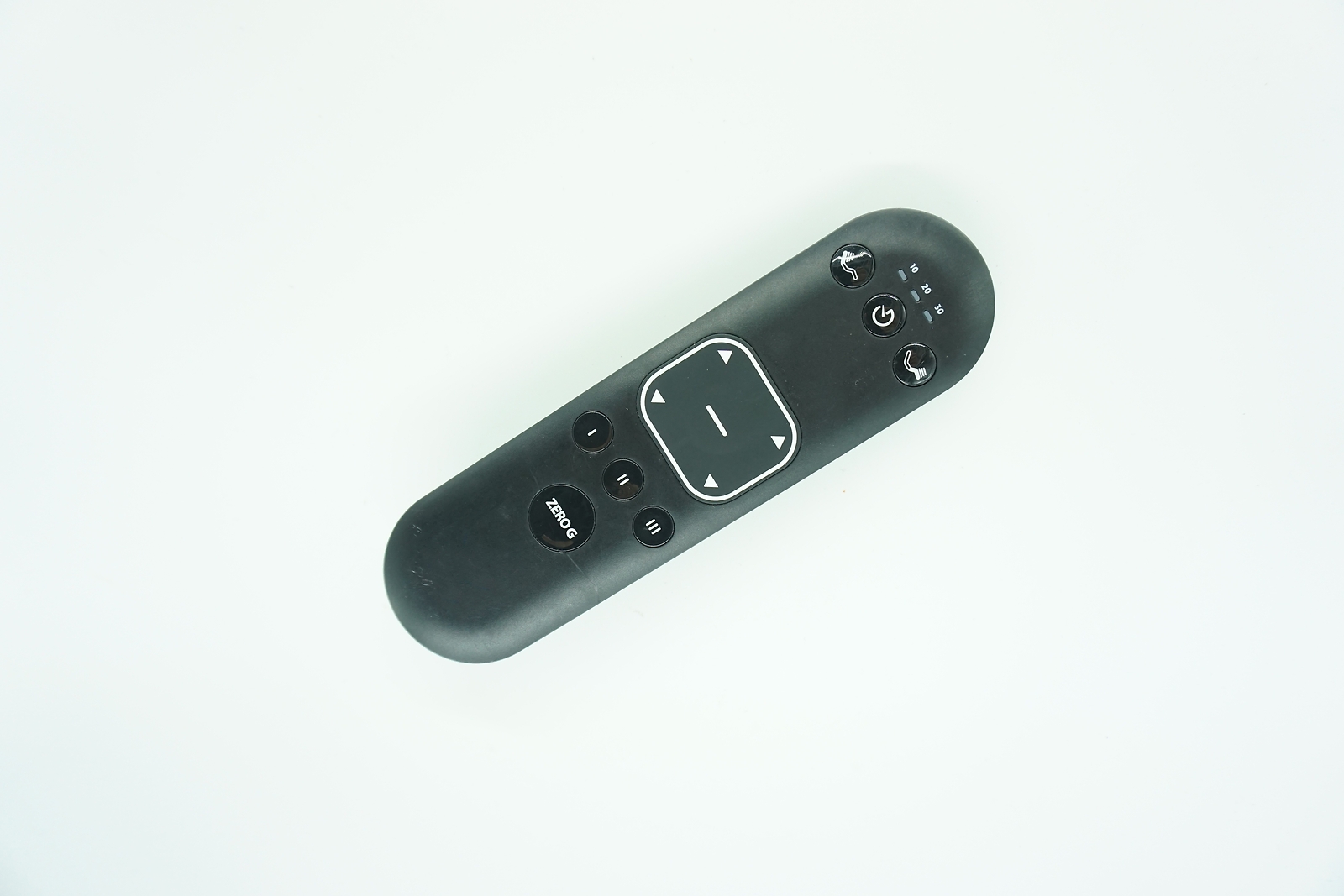 Remote Control For Ergomotion+Plus Adjustable bed base | eBay