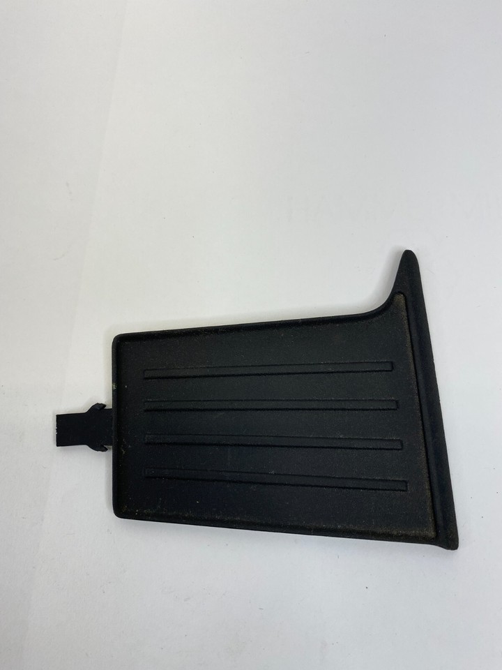 2009-2014 Ford F-150 F150 Dash Instrument Panel Top Rubber Mat Liner ...