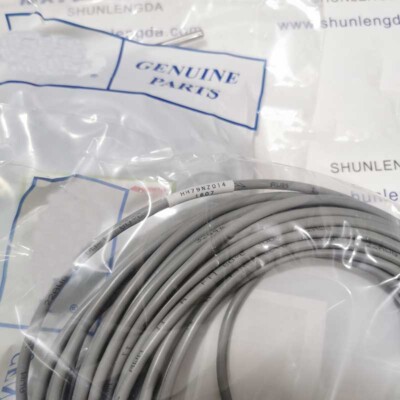 1PC New HH79NZ014 Temperature Sensor Temperature Probe For Carrier 30GX ...