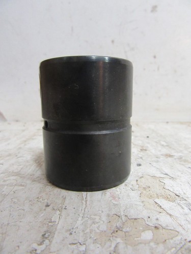 Kubota BUSHING OEM Nos. 7K500 13410 75595-13410 | eBay