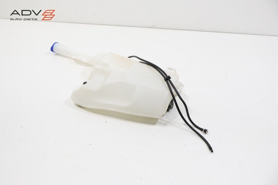 2015 - 2024 FORD EDGE WINDSHIELD WIPER WASHER RESERVOIR TANK OEM | eBay