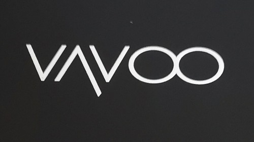 FREI!! VAVOO NEU! 4K Android 11 TV Box inklusive Vollinstallation ...