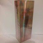 Escada Sentiment 2.5 oz 75 ml EDT NIB For Women Rare | eBay