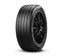To Suit MG GS WHEELS PACKAGE: 18x8.5 18x9.5 Simmons OM-1 Satin Black ...