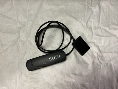 Veterinary - X-Ray Unit