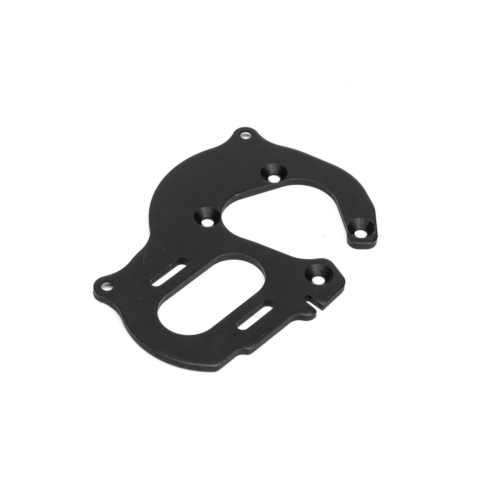 Axial Motor Plate LCXU AXI232066 Elec Car/Truck Replacement Parts ...