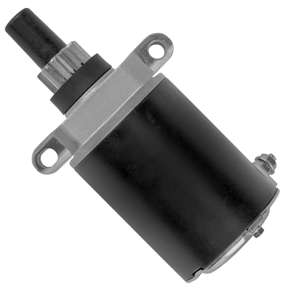 Starter for Tecumseh Small Engine 36914 37425 47-0023 | eBay