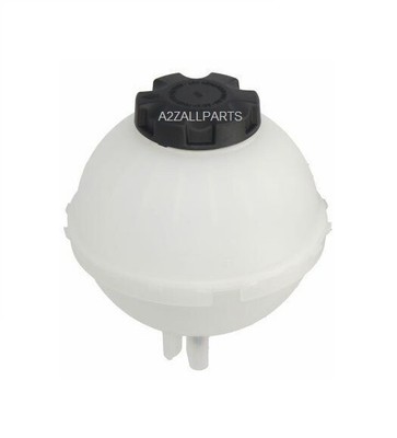 FOR BMW F20 F21 F22 F23 F30 F31 F32 F33 F34 F36 COOLANT ANTIFREEZ ...