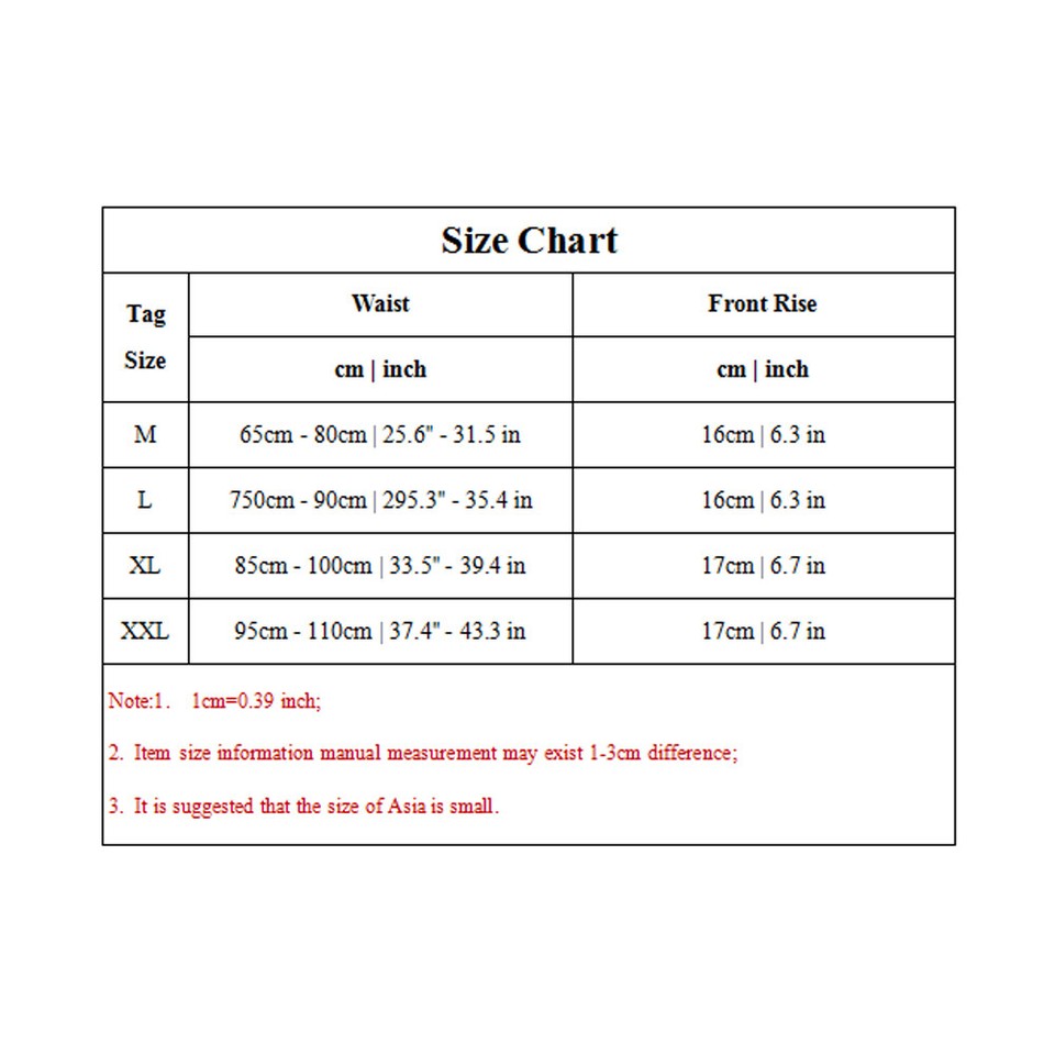 Herren G-String Tanga Bulge Pouch Höschen Micro Bikini T-Rücken ...