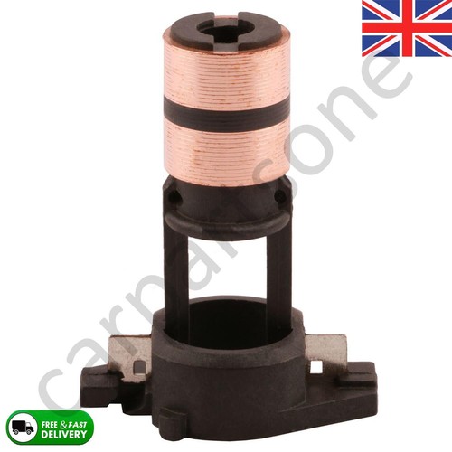 BOSCH ALTERNATOR REPLACEMENT SLIP RING FITS CITROEN FIAT AUDI OPEL DAF ...