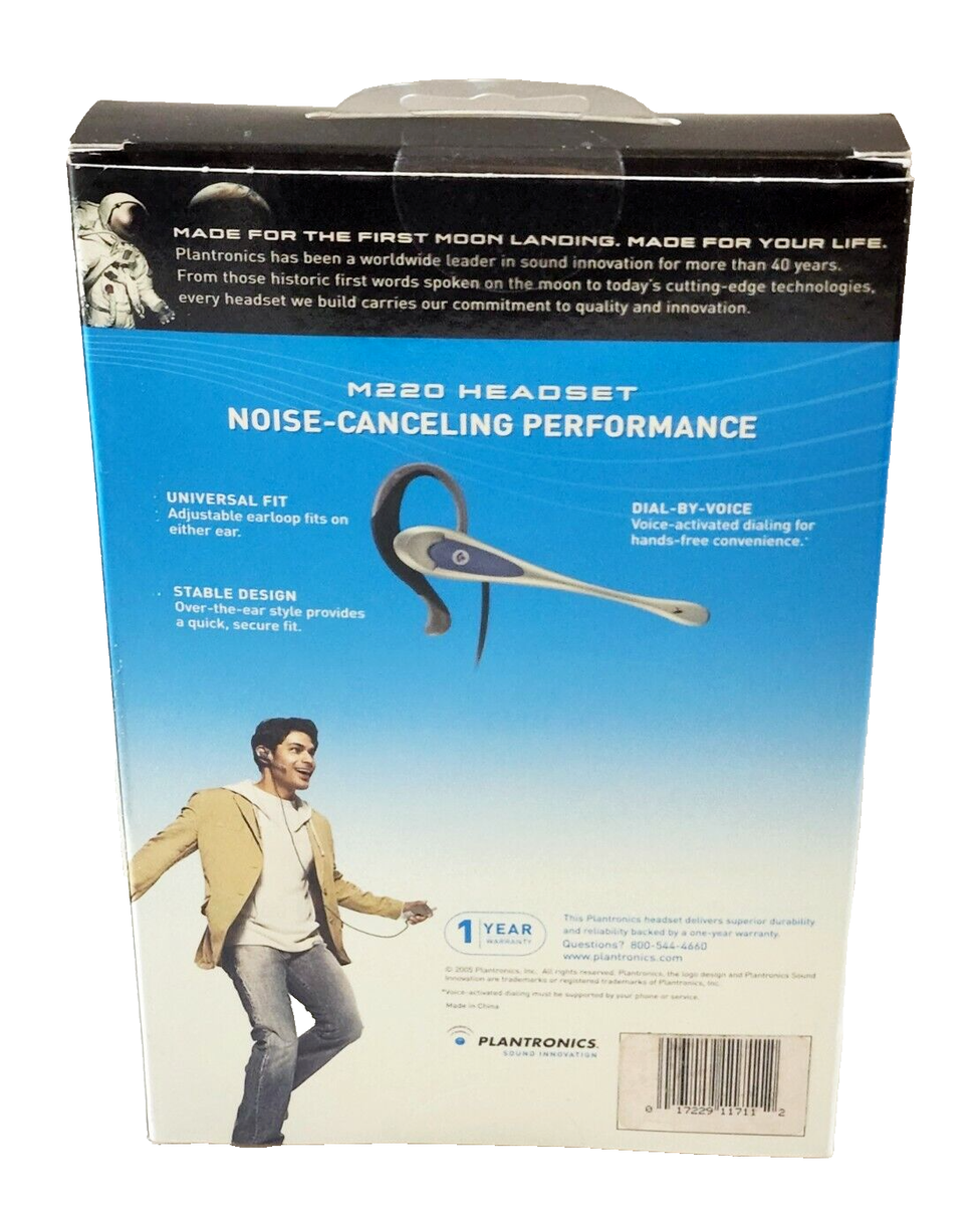 Plantronics Logo Vector