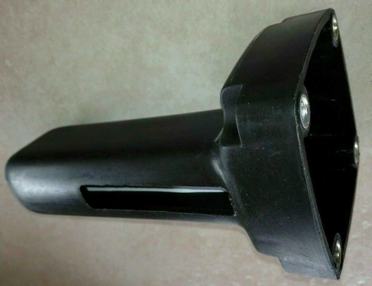 Bosch Brute 11304 HANDLE GRIP Breaker Demolition Jack Hammer NEW Yellow ...