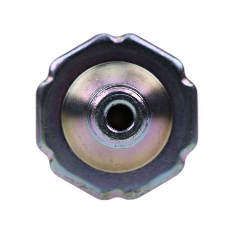 Low Air Switch 1749-2134 for Freightliner Cruise Kick-Off Switch FSC ...