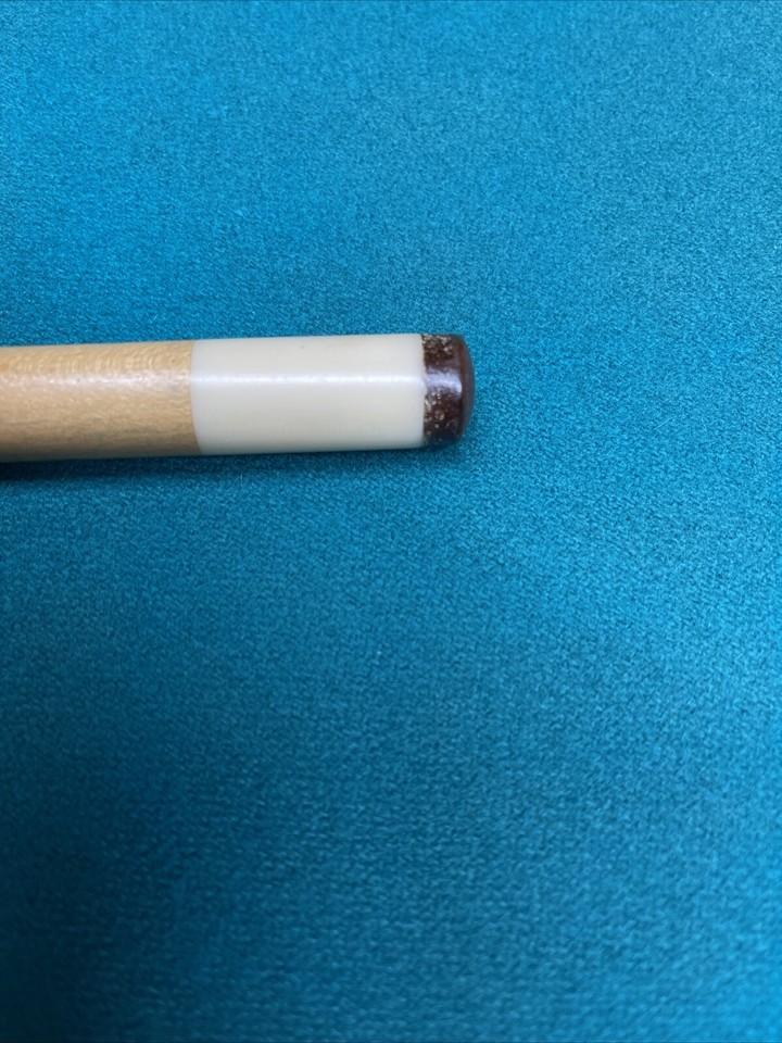 Pool cue shaft 5/16x14 Pro Taper | eBay