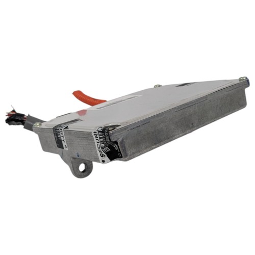 2006-2011 Honda Civic Hybrid Engine Battery Control Module ECM ...