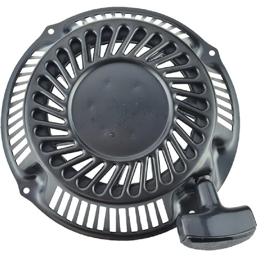 For Briggs & Stratton 695058 591606 790416 15.5HP 17.5HP Recoil ...