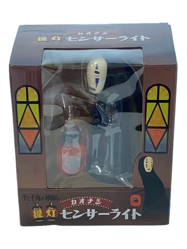 BENELIC Figure Comic Anime 49935 | eBay