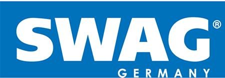 ENGINE TIMING CHAIN KIT SWAG 33 11 0585 FOR RENAULT TALISMAN,MEGANE IV ...