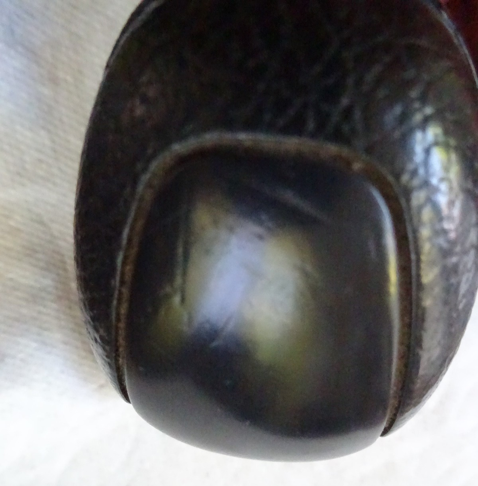 07-18 Mercedes Sprinter OEM Shifter Shift Knob 2500 3500 | eBay