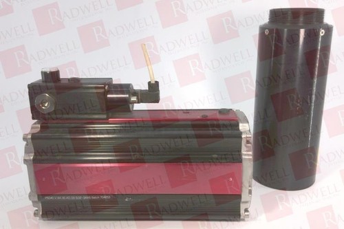 PIAB VACUUM PRODUCTS P6040.V.BX.00.AD.03 / P6040VBX00AD03 (BRAND NEW ...