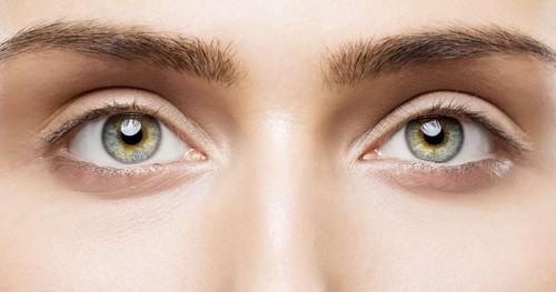 eye supplements with zeaxanthin - EYE VISION GUARD - lutein ...