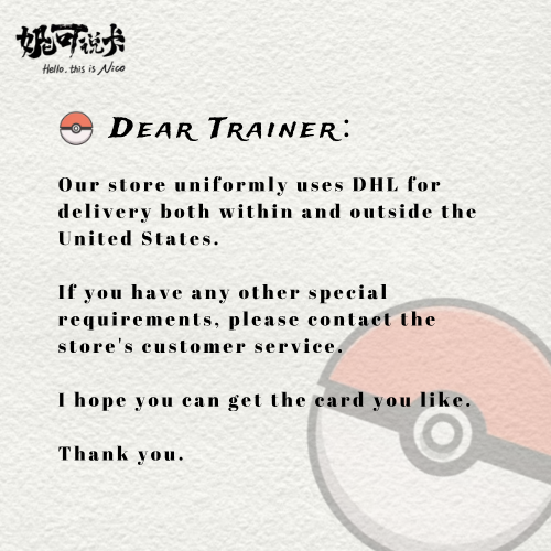 2025 POKEMON SIMPLIFIED CHINESE CBB2 C 0115/15 EEVEE [PSA 10] | eBay