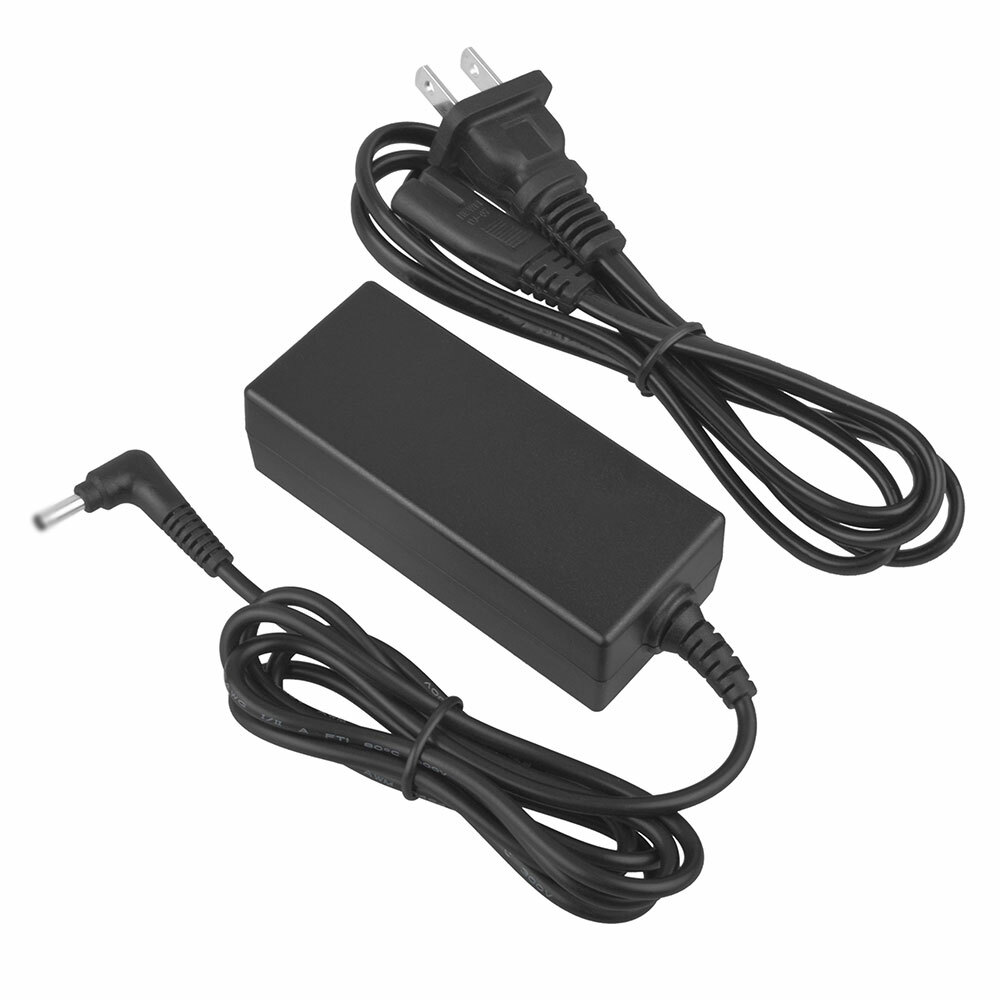 8.4V Compact AC DC Power Adapter Charger for Canon ZR65 ZR100 HF S10 ...
