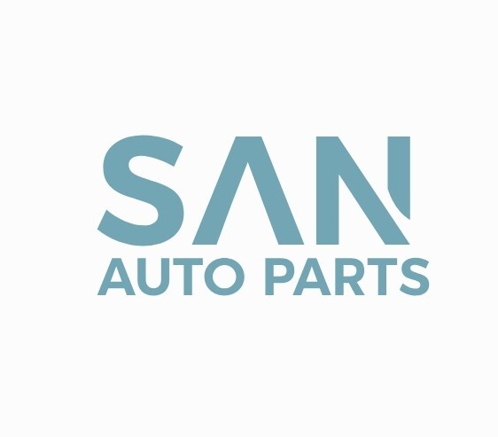 IGNITION COIL 2730104110 FOR HYUNDAI/KIA VENUE/STONIC | eBay