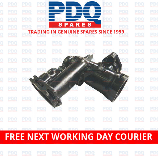 ALPHA INTEC 24X 25X 28X 25XE 28XE 26C 30C 26CE 30CE DIVERTER VALVE 1. ...