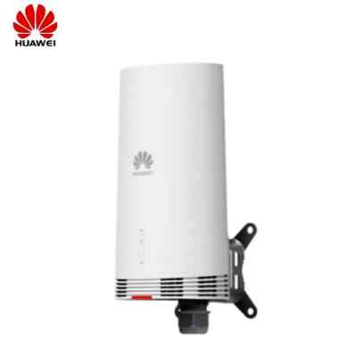 Huawei N5368x 5G Outdoor CPE Access for NSA and SA Networks WIF ...