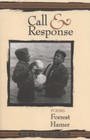Call Response - Paperback By Hamer, Forrest - GOOD 9781882295067| eBay