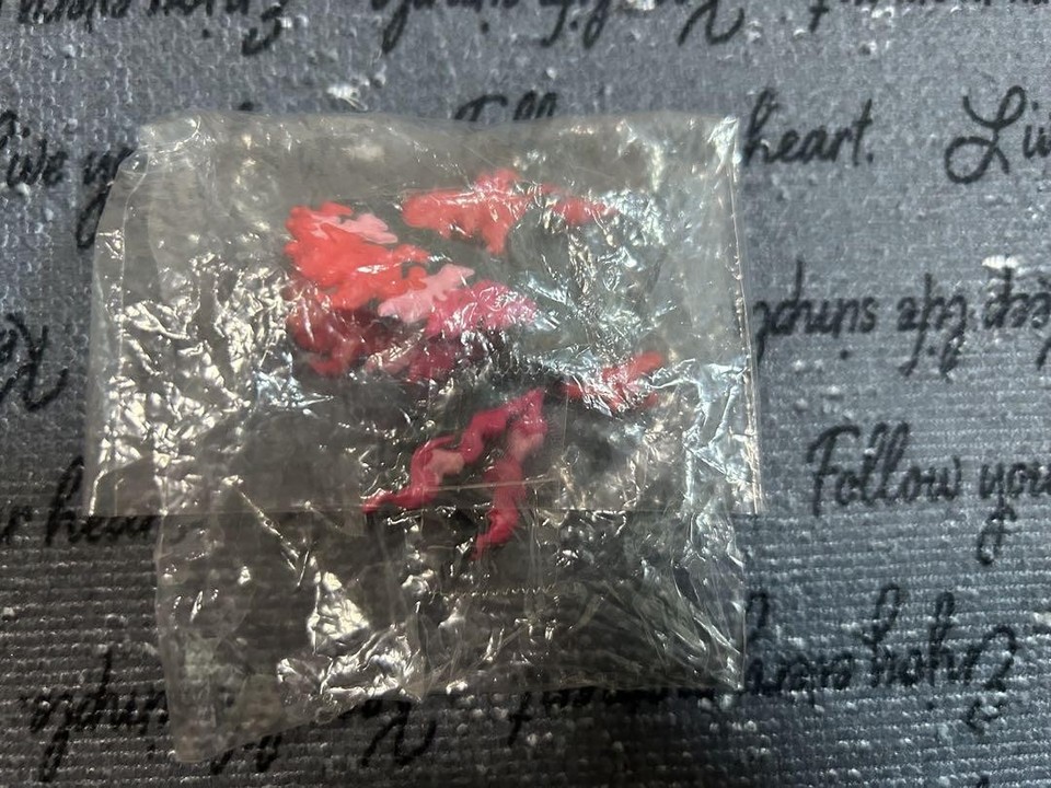 Pokémon Swing Collection 02 Galarian Moltres Keychain 5.5x5.3 cm | eBay